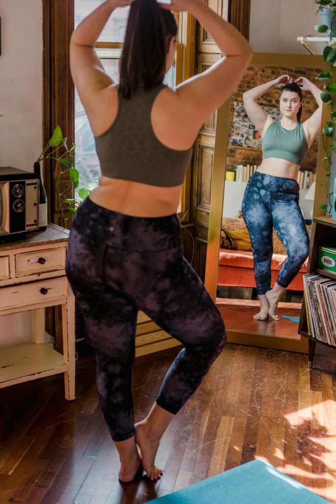 How to Build Confidence: What Works Beyond Power Poses