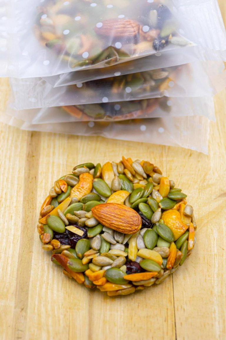 How to Manage Dessert Cravings During Weight Loss